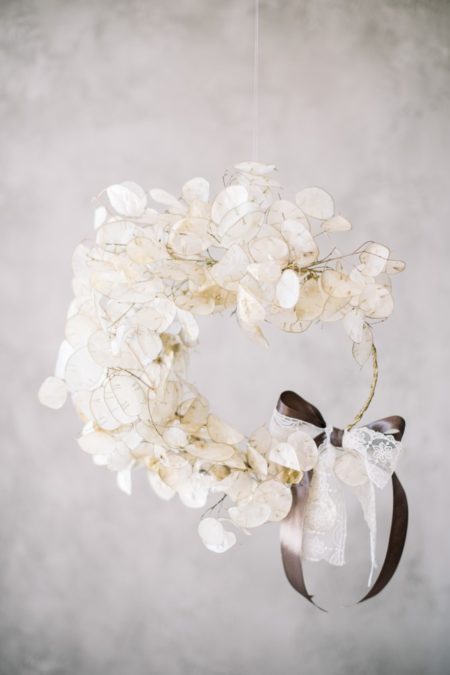 3 Trendy Floral Add-Ons You Should Include In Your Wedding - Conklyn's ...